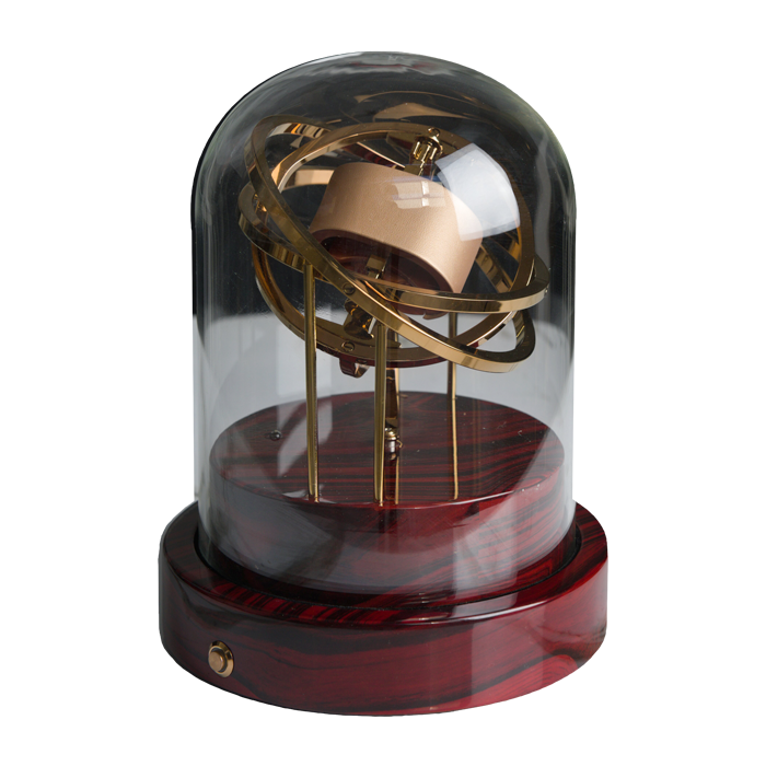 Winder gold 02 — Originalwatch.uz — Швейцарские Наручные Часы в ...
