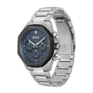 Originalwatch.uz — Швейцарские Наручные Часы в Ташкенте | Купить ...